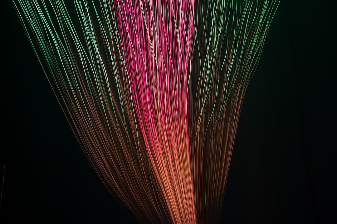 Understanding Bandwidth: Internet Terms Explained - Low Script